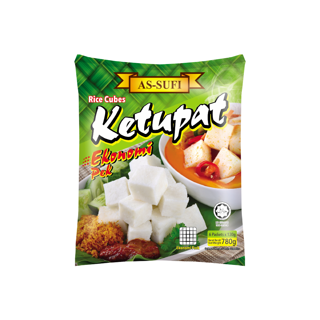 Shop – Page 3 – AS-SUFI – COOKING IS EASY… WITH AS-SUFI